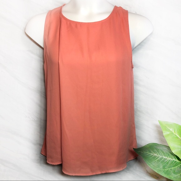 Violet & Claire | Tops | Violet Claire Blouse Large | Poshmark